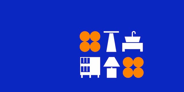 한샘몰 - 인테리어 가구 홈퍼니싱까지, 더 나은 집을 위한 선택